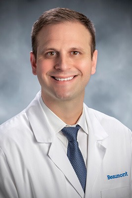 Surgeons in Oakland County Michigan | SEM Surgical