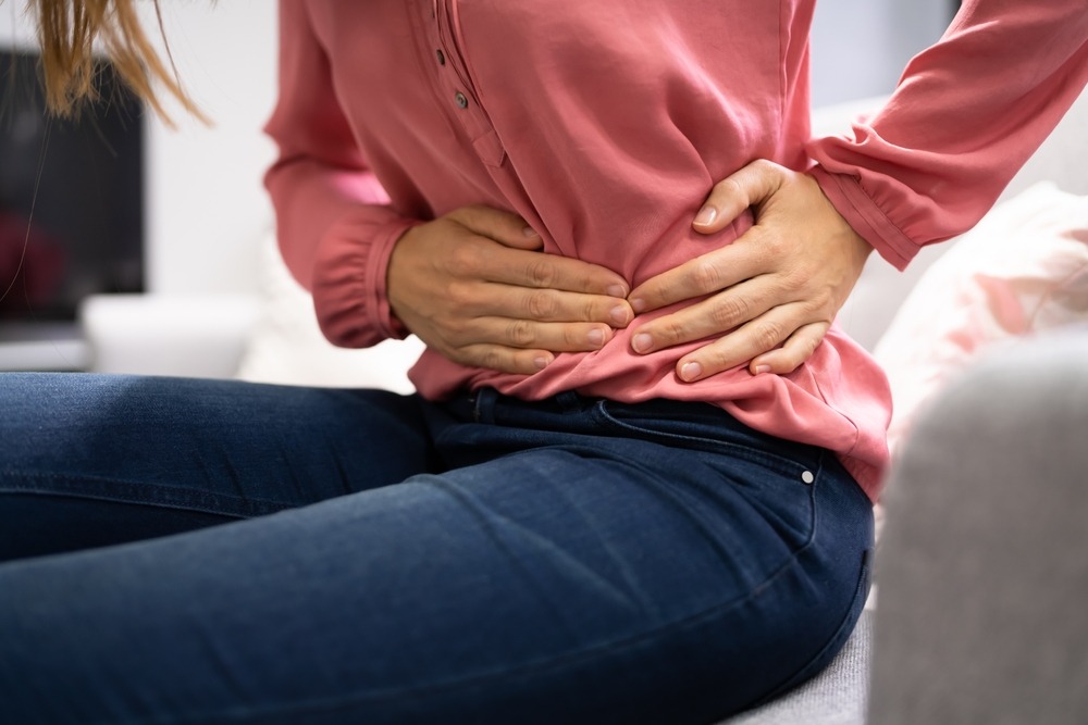 Warning Signs of a Hernia: What To Watch for and When to Seek Help