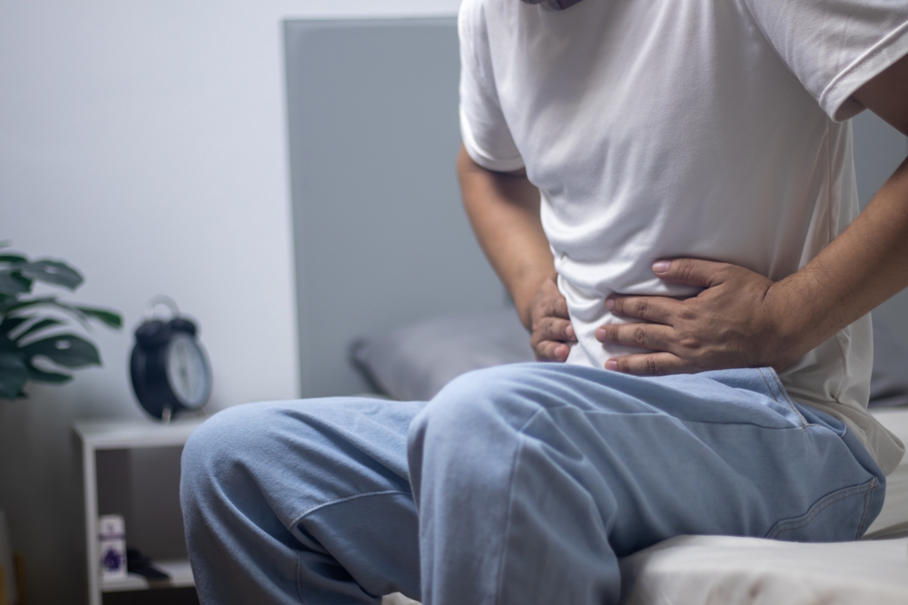 Recognizing a Gallbladder Attack | Southeast Michigan Surgical Specialists